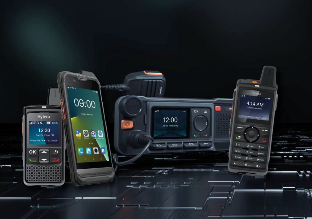 Accueil - Strategic Telecom