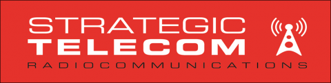 Solutions et Technologies radio pour une communication sécurisée